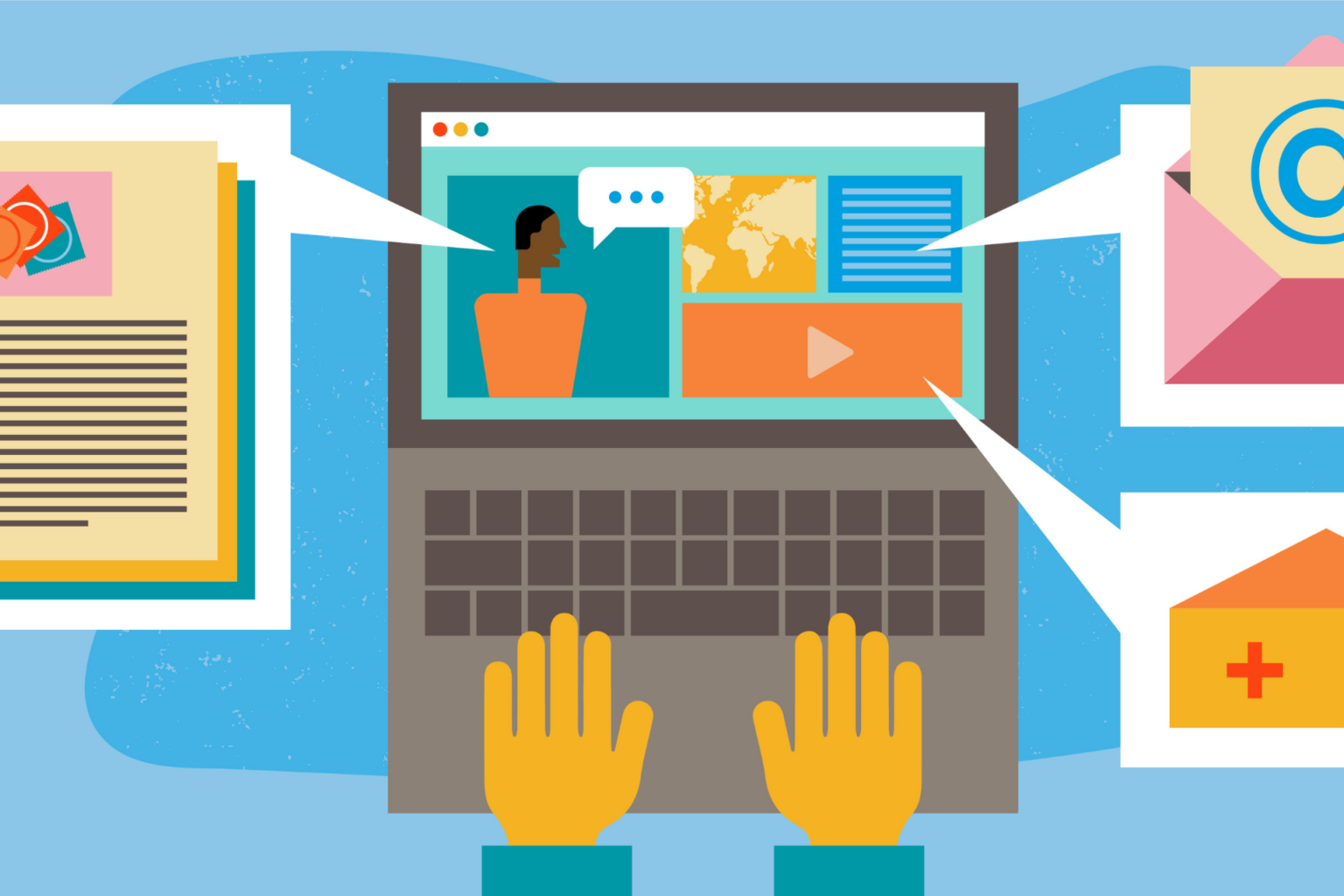 Knowledge Management